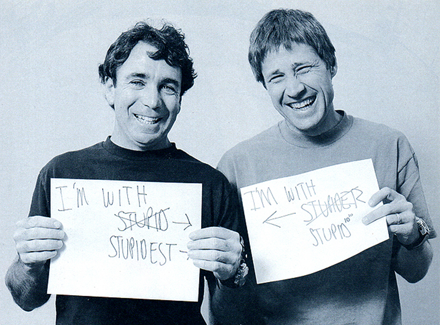 Steve Rocco Joins Sidewalk Distribution – Shredz Shop Skate