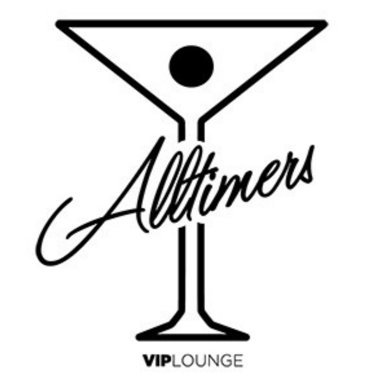 BRANDS – Shredz Shop Skate