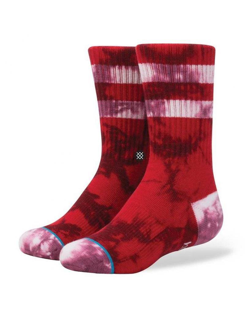 Kids Socks – Shredz Shop Skate