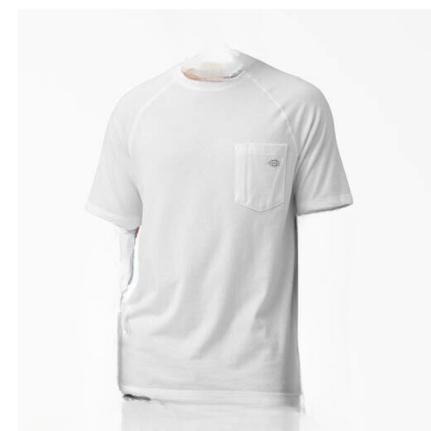 Chris Joslin Tre Flip El Toro Thrasher Magazine Cover – Shredz Shop Skate