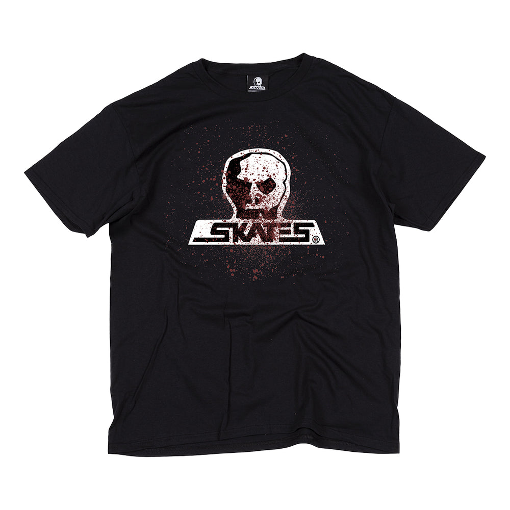 Skull Skates – Shredz Shop Skate