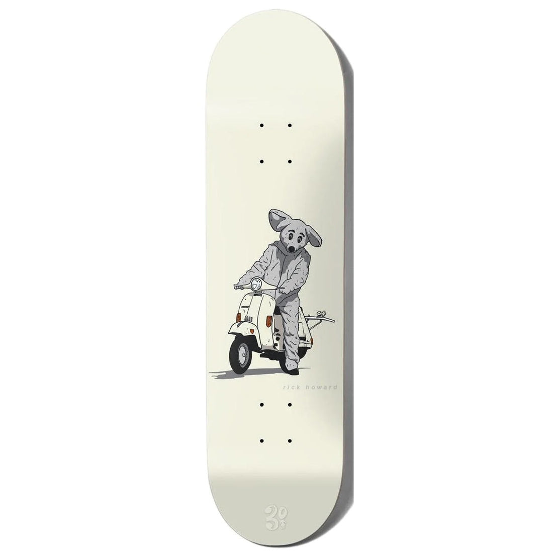 Decks – Shredz Shop Skate