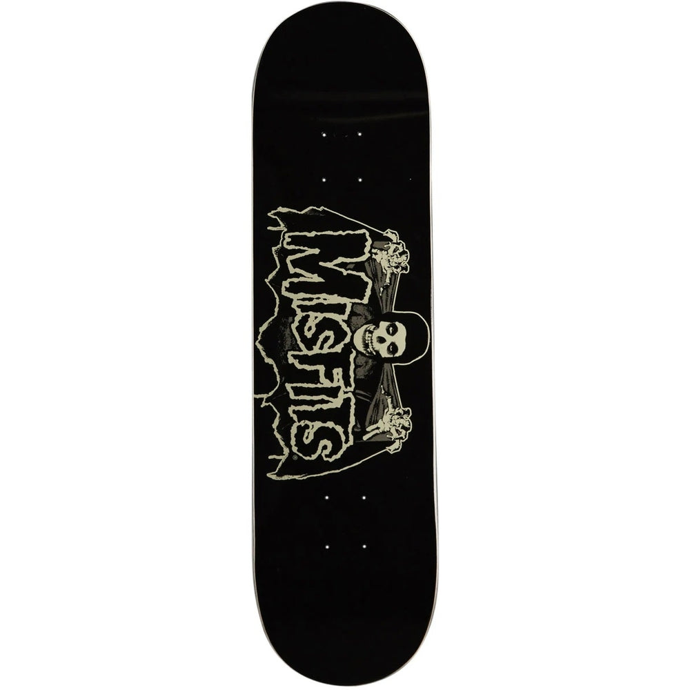 50 Skateboard Logos Explained – Shredz Shop Skate