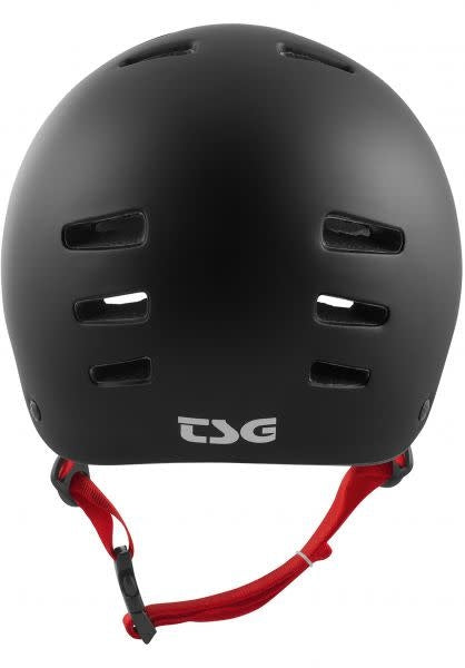 TSG Superlight Helmet – Shredz Shop Skate