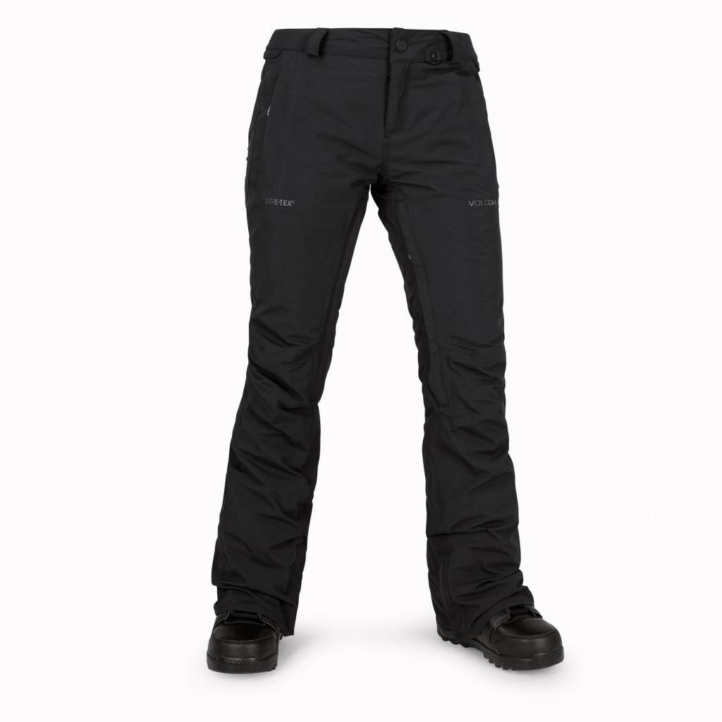 Volcom Knox Insulated Goretex Pants – Shredz Shop Skate